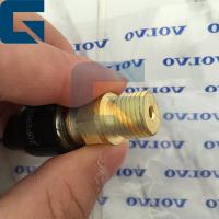 China Durable  Spare Parts Excavator Pressure Switch VOE14529295 for sale