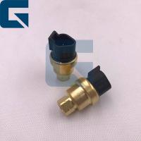 China E330C Excavator Pressure Switch 161-1703 161-1704 161-1705 for sale