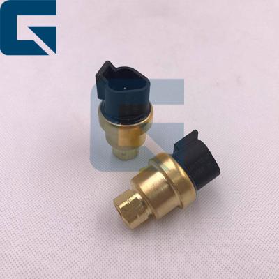 China E330C Excavator Pressure Switch 161-1703 161-1704 161-1705 for sale