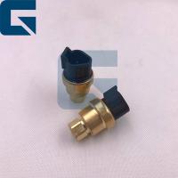 China E330C Excavator Pressure Switch 161-1703 161-1704 161-1705 for sale