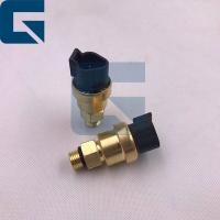 China E330C Excavator Pressure Switch 161-1703 161-1704 161-1705 for sale