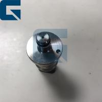China 260-2180  E312D E330D Excavator Solenoid Valve High Pressure Sensor 2602180 for sale