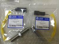 China E330C 264-4279 Excavator Solenoid Valve , Water Temperature Sensor for sale