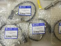 China E330C 264-4279 Excavator Solenoid Valve , Water Temperature Sensor for sale
