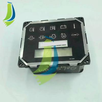 China 386-6022 Monitor Display Panel 3866022 For 3512B Engine for sale