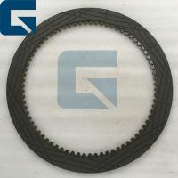 China DISC-FRICTION 7G-3129 9P-7390 8P-2051 6Y-5911 328-4375 9P-1861 6Y-5912 8P-1964 DISC For D7H  Bulldozer Parts for sale