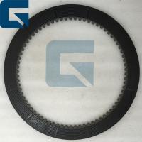 China DISC-FRICTION 7G-3129 9P-7390 8P-2051 6Y-5911 328-4375 9P-1861 6Y-5912 8P-1964 DISC For D7H  Bulldozer Parts for sale