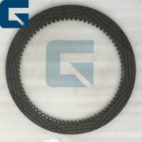 China DISC-FRICTION 7G-3129 9P-7390 8P-2051 6Y-5911 328-4375 9P-1861 6Y-5912 8P-1964 DISC For D7H  Bulldozer Parts for sale