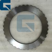 China DISC-FRICTION 7G-3129 9P-7390 8P-2051 6Y-5911 328-4375 9P-1861 6Y-5912 8P-1964 DISC For D7H  Bulldozer Parts for sale