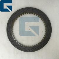 China DISC-FRICTION 7G-3129 9P-7390 8P-2051 6Y-5911 328-4375 9P-1861 6Y-5912 8P-1964 DISC For D7H  Bulldozer Parts for sale