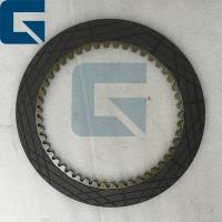 China DISC-FRICTION 7G-3129 9P-7390 8P-2051 6Y-5911 328-4375 9P-1861 6Y-5912 8P-1964 DISC For D7H  Bulldozer Parts for sale