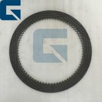 China DISC-FRICTION 7G-3129 9P-7390 8P-2051 6Y-5911 328-4375 9P-1861 6Y-5912 8P-1964 DISC For D7H  Bulldozer Parts for sale