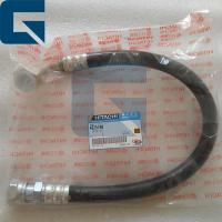 China 9196585 / 4625788 9196586 / 4428617 Hose Assy 6HK1 Engine Parts for sale