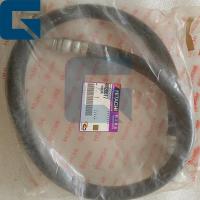 China 9196585 / 4625788 9196586 / 4428617 Hose Assy 6HK1 Engine Parts for sale