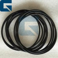 China ZAX330 A810160 Hitachi Excavator O Ring with 1 Year Warranty for sale