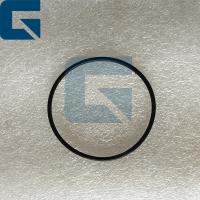 China ZAX330 A810160 Hitachi Excavator O Ring with 1 Year Warranty for sale
