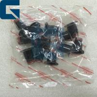 China 3116 107-7832 Cylinder Head Gasket 119-3306 Valve Seat for Excavator E325BL for sale
