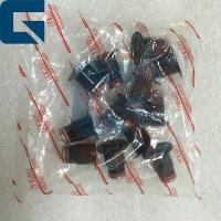 China 3116 107-7832 Cylinder Head Gasket 119-3306 Valve Seat for Excavator E325BL for sale