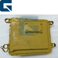 China 106-1184 Excavator Controller For  Dump Truck 769D ECU 1061184 for sale