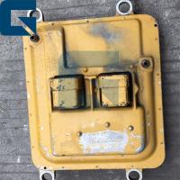 China 106-1184 Excavator Controller For  Dump Truck 769D ECU 1061184 for sale