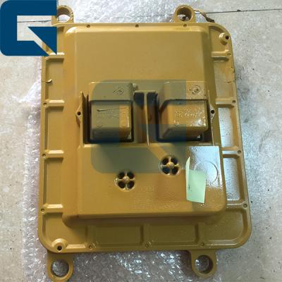 China D6N D6M Excavator Accessories 172-9389 ECU 1729389 Controller for sale