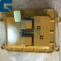 China D6N D6M Excavator Accessories 172-9389 ECU 1729389 Controller for sale
