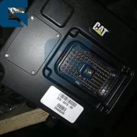 China 376-6478-04 Excavator Accessories  Controller 376647804 ECU for sale