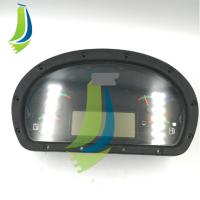 China 287-3254 Monitor Panel 2873254 For 953D 963D Track Loader for sale