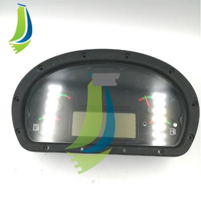 China 287-3254 Monitor Panel 2873254 For 953D 963D Track Loader for sale