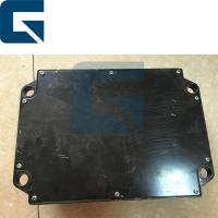 China C7 Engine Parts 422-2302 ECU For  Truck 4222302 Controller for sale
