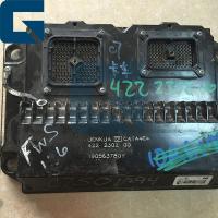 China C7 Engine Parts 422-2302 ECU For  Truck 4222302 Controller for sale