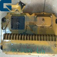 China Loader Parts / Excavator Accessories Controller ECU 417-6020-00 for sale