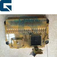 China Loader Parts / Excavator Accessories Controller ECU 417-6020-00 for sale