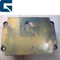 China Loader Parts / Excavator Accessories Controller ECU 417-6020-00 for sale