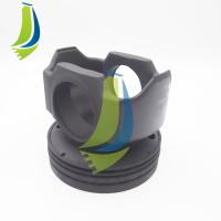 China 252-0656 2520656 High Quality Piston For C15 C18 Engine Parts for sale