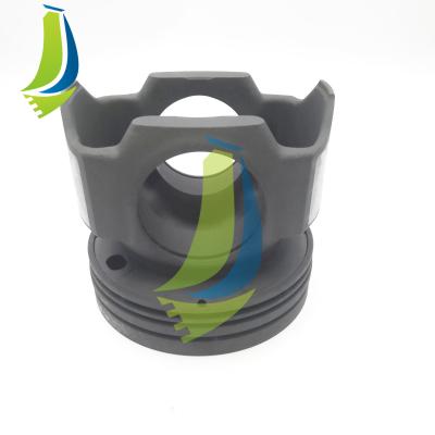 China 252-0656 2520656 High Quality Piston For C15 C18 Engine Parts for sale