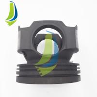 China 252-0656 2520656 High Quality Piston For C15 C18 Engine Parts for sale