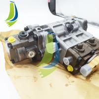 China 324-0532 Fuel Pump 3240532 For 450E 420E Excavator for sale