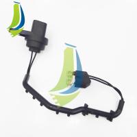 China 6156-81-9110 Injector Wiring Harness 6156819110 For PC450-7 PC400-8 Excavator for sale