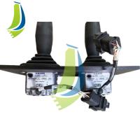 China 472-5507 Joystick Assy 4725507 Fo PM620 PM820 Cold Planers for sale