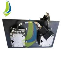 China 472-5507 Joystick Assy 4725507 Fo PM620 PM820 Cold Planers for sale