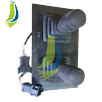 China 472-5507 Joystick Assy 4725507 Fo PM620 PM820 Cold Planers for sale