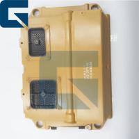 China 262-2879 Controller Computer Board 2622879 For 325D 324D 365D Excavator for sale