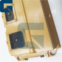 China 262-2879 Controller Computer Board 2622879 For 325D 324D 365D Excavator for sale