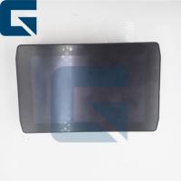 China 490-5873 Display Group Electronic 4905873 For E320 E336 parts for sale