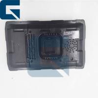 China 490-5873 Display Group Electronic 4905873 For E320 E336 parts for sale