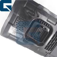 China 490-5873 Display Group Electronic 4905873 For E320 E336 parts for sale