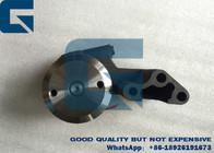 China VOE20524154 Black Diesel Fuel Transfer Pump Fuel Injection Pump Wear Proof for BL60 BL61 BL70 Excavator for sale