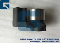 China VOE20524154 Black Diesel Fuel Transfer Pump Fuel Injection Pump Wear Proof for BL60 BL61 BL70 Excavator for sale