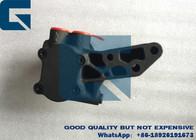 China VOE20524154 Black Diesel Fuel Transfer Pump Fuel Injection Pump Wear Proof for BL60 BL61 BL70 Excavator for sale